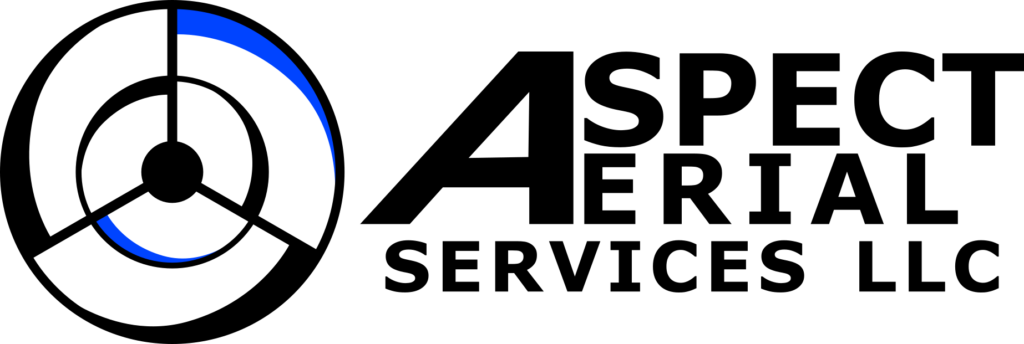 Residential Property - Drone Services | Aerial Photography | Grand Forks ND